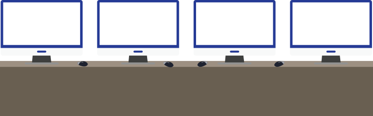 My sCool Server - ICT in Education Enabler - Empowering Education