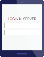 My sCool Server - ICT in Education Enabler - Empowering Education