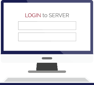 My sCool Server - ICT in Education Enabler - Empowering Education