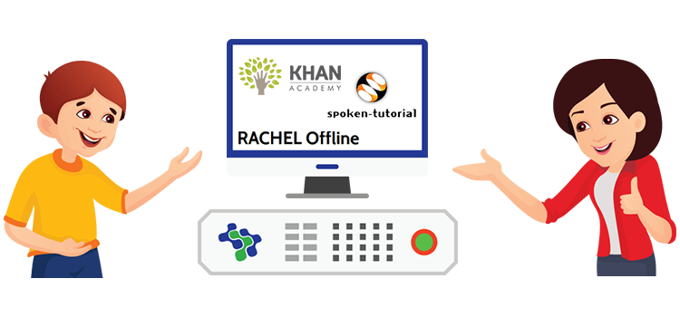Features My Scool Server Empowering Education